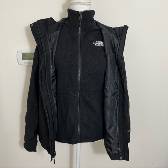 The North Face | Jackets & Coats | The North Face Womens Toro Peak ...